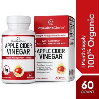 Twinlab Daily One Capsules, 60 Ct - Walmart.com
