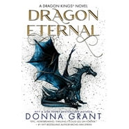 Chronicles of Elantra: Cast in Ruin (Paperback) - Walmart.com