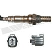Oxygen Sensor - Walmart.com