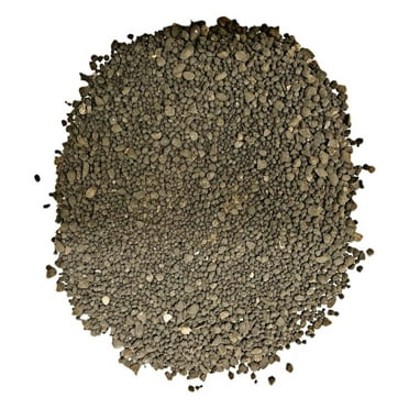 Down to Earth All Natural Cottonseed Meal Fertilizer 6-2-1, 5 lb ...