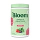 Bloom Nutrition Greens & Superfoods Powder, Mixed Berry, 25 Servings ...