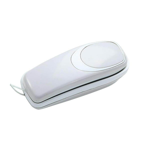 Busy Board Model Development Montessori Sensory Dial Telephone for ...