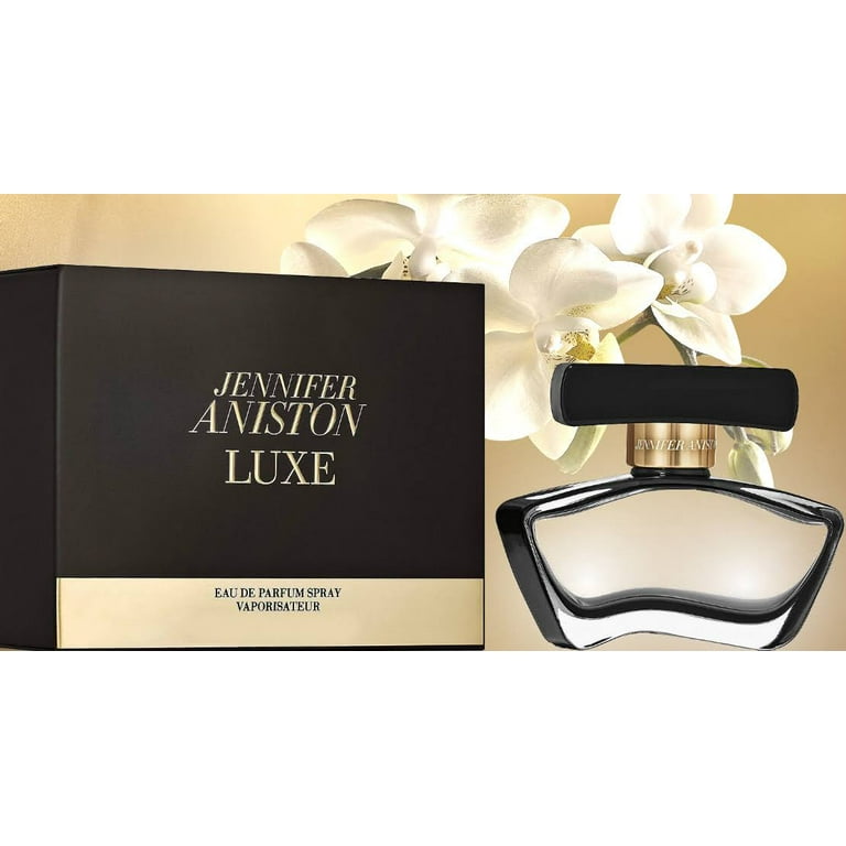 Jennifer Aniston Silver Perfume Review | ppgbbe.intranet.biologia.ufrj.br