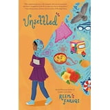 Unsettled (Hardcover) - Walmart.com
