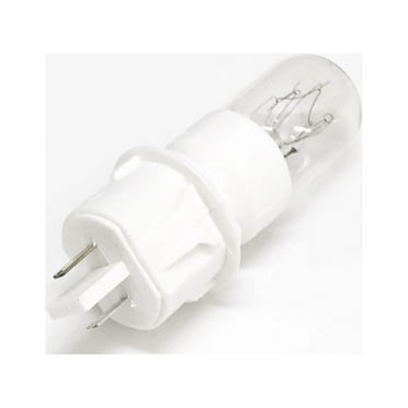 PIAA 23-10197 9007/HB5 Xtreme White Hybrid Replacement Bulb; 12V; 65 ...