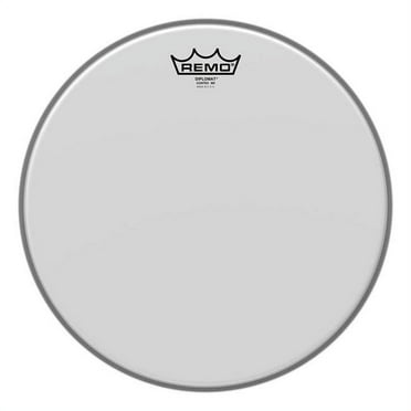 Gib Bd Head Port Hole Cutter - Walmart.com