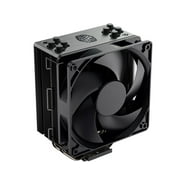Antec TriCool 120mm Case Fan - Walmart.com