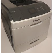 Oki Microline 320 Turbo Serial 9-Pin Dot Matrix Printer - Walmart.com