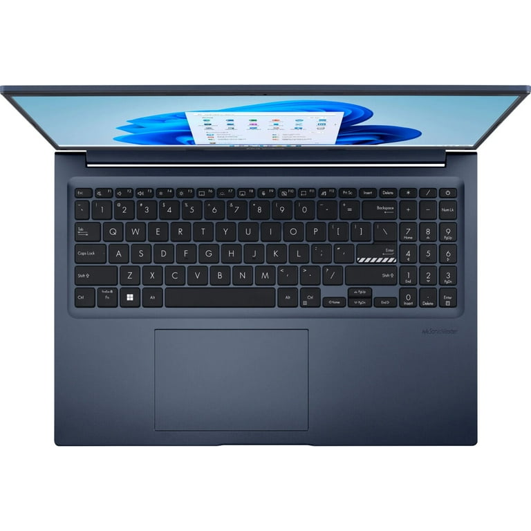 ASUS Windows 11 Vivobook 16 ASUS Windows 11 Vivobook 16