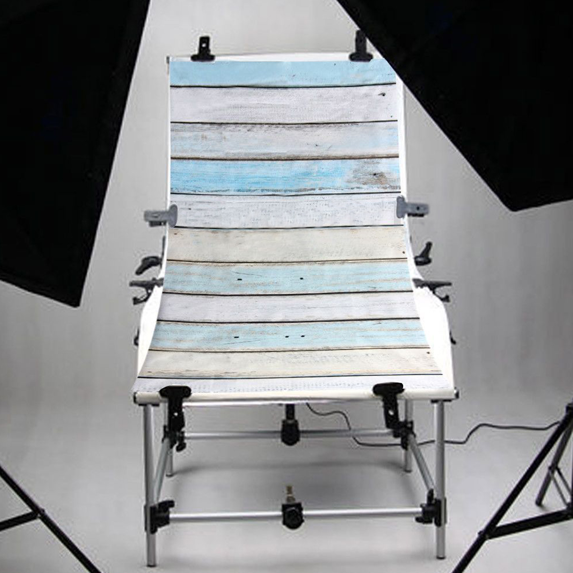 DODOING 3X5ft Wedding Christmas Party Valentine Photography Background ...