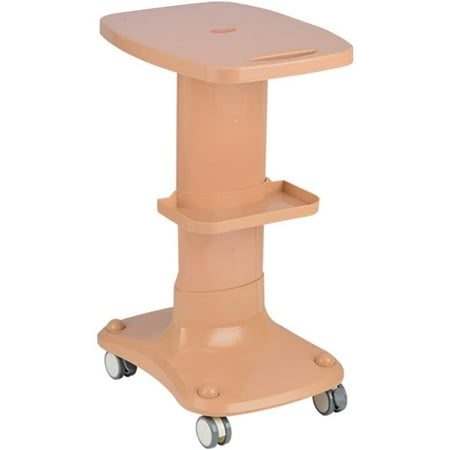 Movable Trolleys, Household Serving Cart Beauty Instrument Tool Holder ...