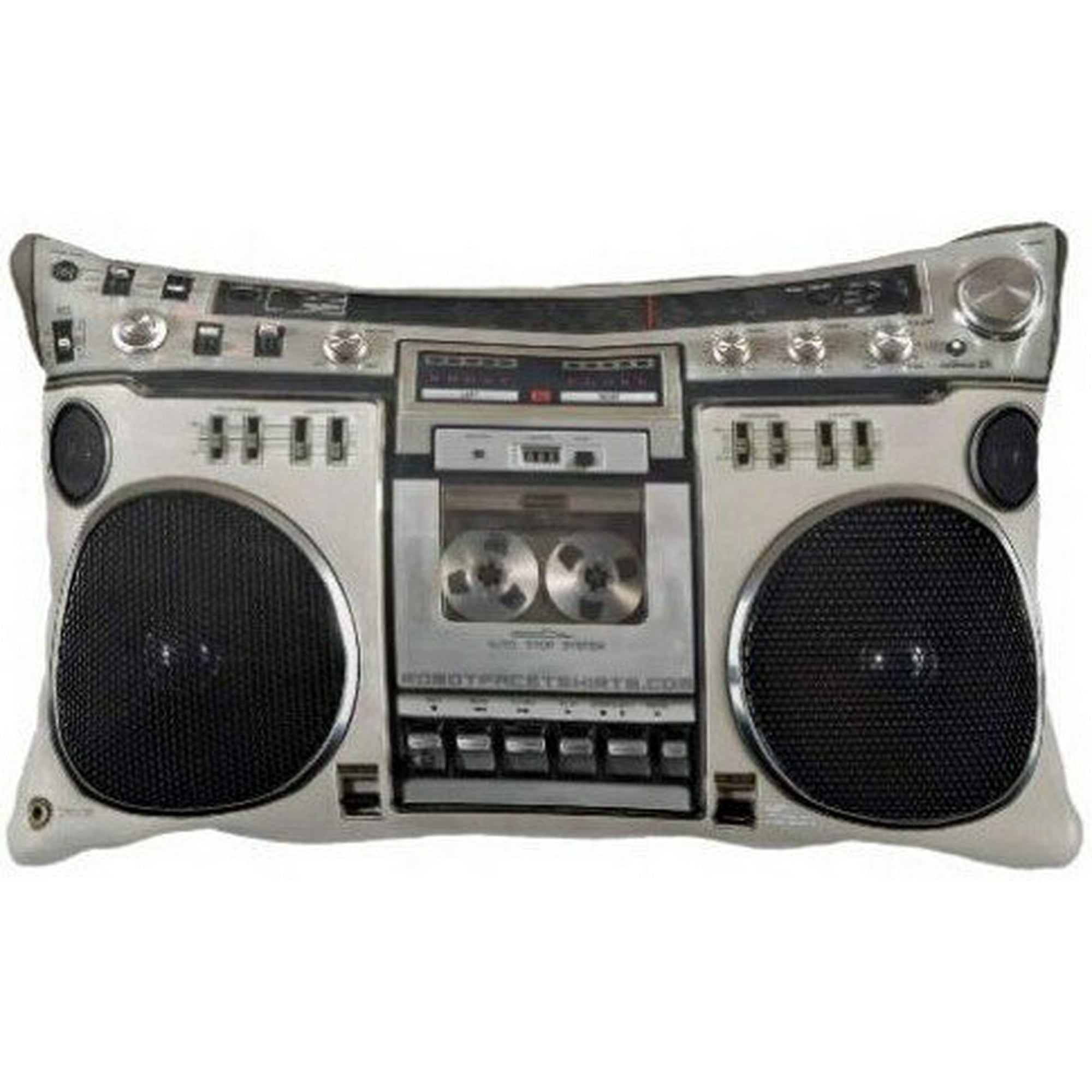 Click here for Qifeiha Lovely Vintage Boombox Ghettoblaster Luxur... prices