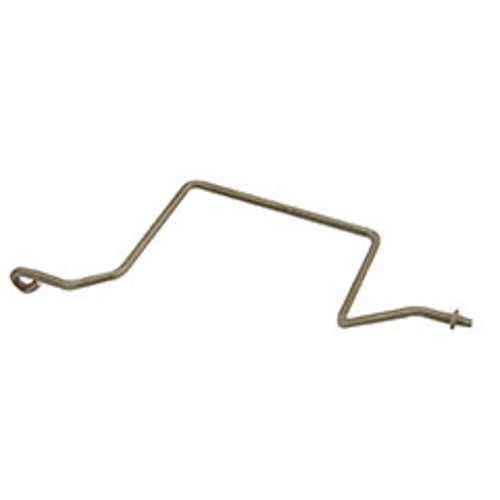 Click here for Mtd Replacement Part 42 Keeper Belt Rod prices