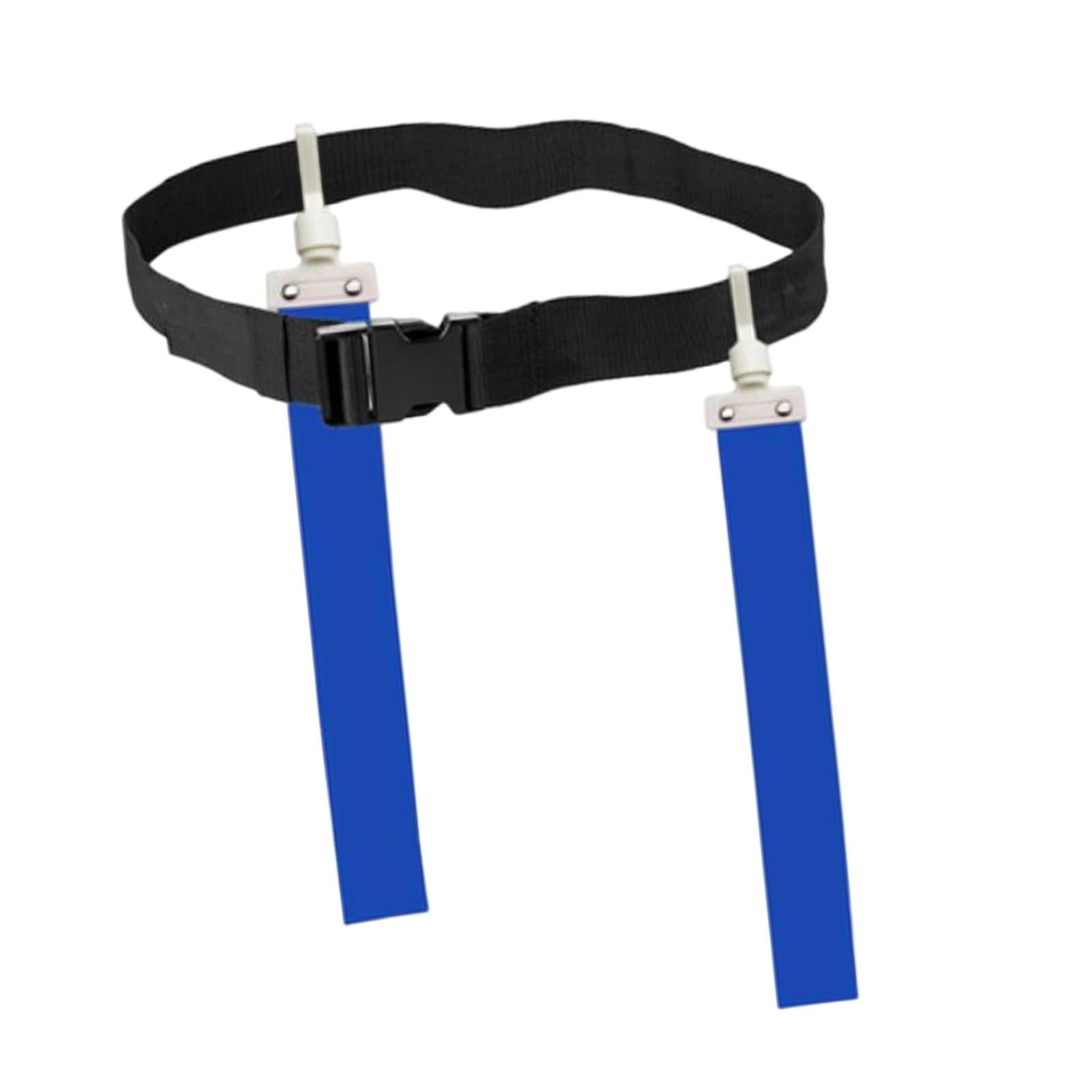 Click here for Koolsoo Football Waist Belt Ribbon Adjustable For... prices