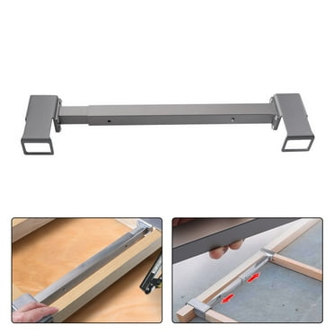 "Walabot DIY 2 Precision Stud Finder, Rechargeable Battery, Detects ...