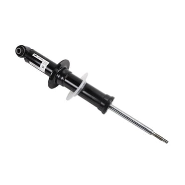 GM Genuine Parts Rear Shock Absorber - Walmart.com