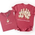 Comfort Colors Goose Teacher Shirt, Back to School Teacher Tee, Funny ...
