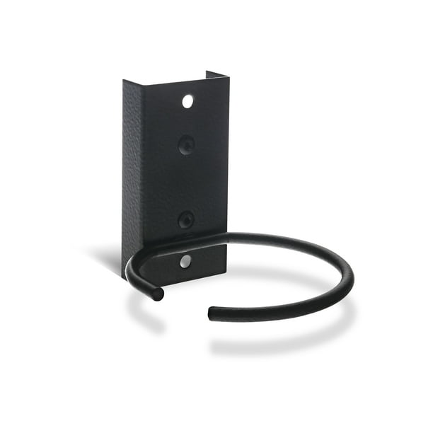 Triton Products® MAGCLIP KTI-72451 Magnetic Air Tool Hanger - Walmart.com