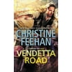 Torpedo Ink Desolation Road, Book 4, (Paperback) - Walmart.com