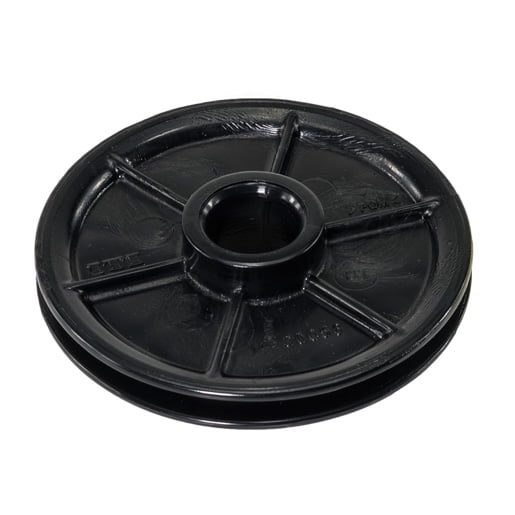 Liftmaster 041a8910 Idler Pulley, Chain - Walmart.com - Walmart.com