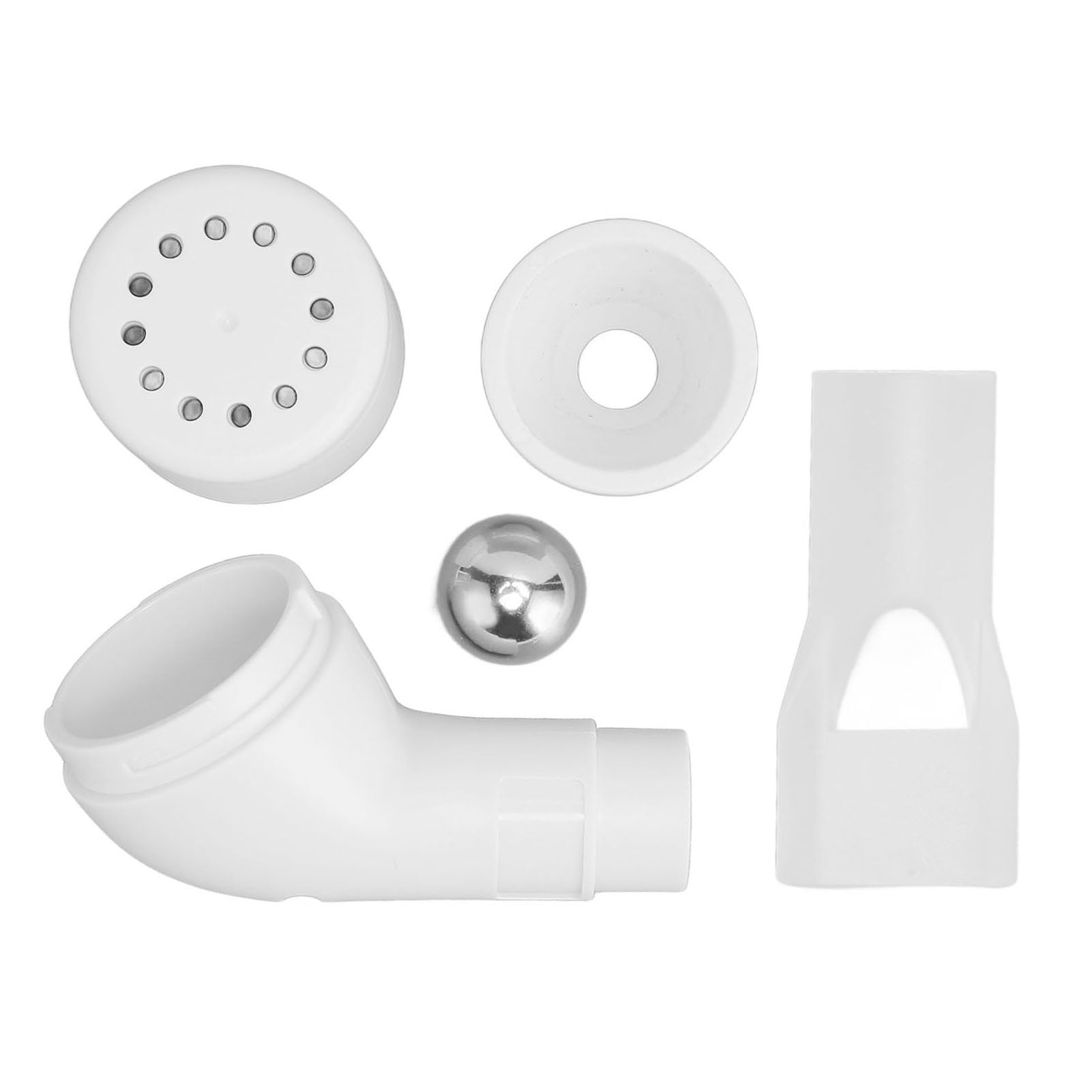 Click here for Oubit Lung Health Device mucus Relief Device Expan... prices