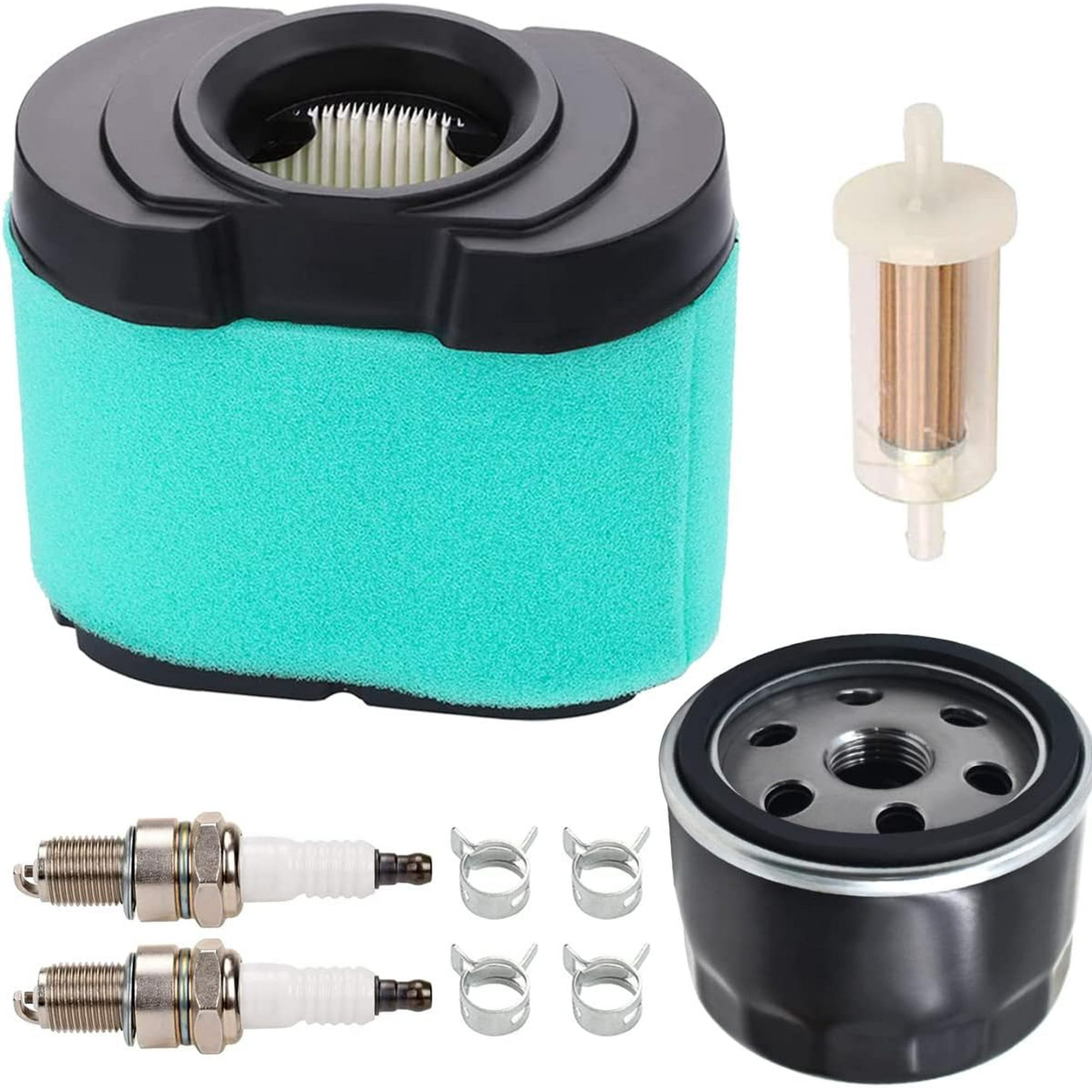 Click here for Unbranded Air Filter + 696854 492932s 795890 Oil F... prices