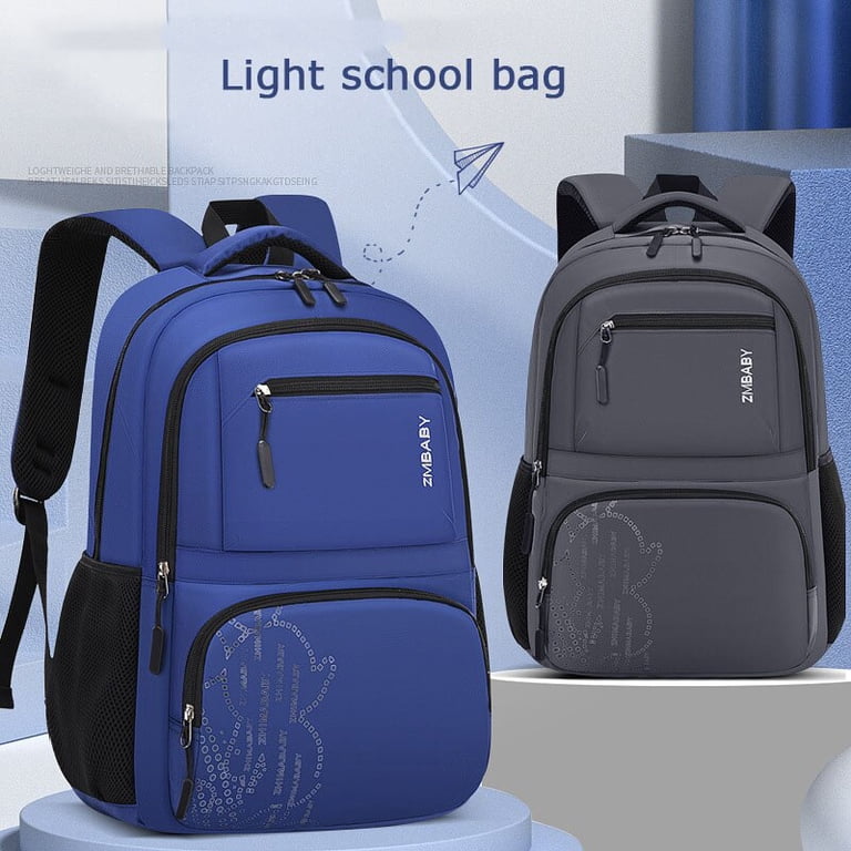 College Bags For Boys With Price