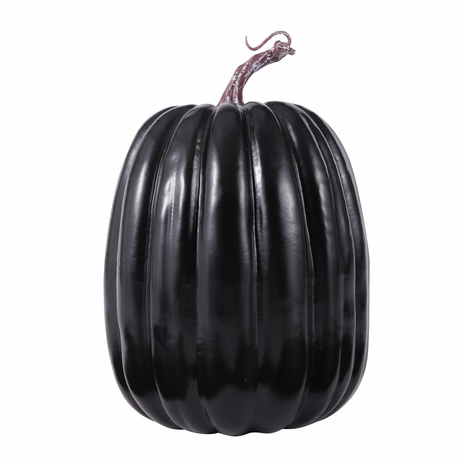 Click here for Moqino Moqin Pumpkin Decor For Home Halloween Part... prices