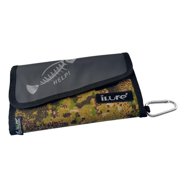 Plano Liqua-Bait Fishing Storage Locker System - Walmart.com