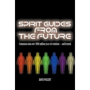 Spirit Guides : Spirit Guides For Beginners The Complete Guide To ...
