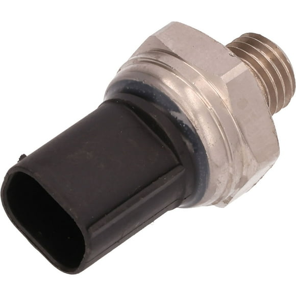 Dodge Ram 2500 Egr Pressure Sensor