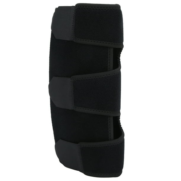 Calf Sports Support,Calf Brace Lower Leg Calf Brace Calf Splint ...