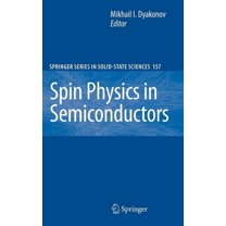 Semiconductor-Laser Fundamentals: Physics of the Gain Materials (Hardcover) - Walmart.com