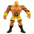 Power Players Masko Basic Figure - Walmart.com