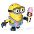 Free Shipping! Mega Construx Despicable Me Ice Cream Truck Joyride ...