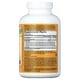 Nature's Secret Super Cleanse Capsules, 200 Ct - Walmart.com