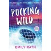 Emily Rath: Pucking Sweet (Paperback) - Walmart.com