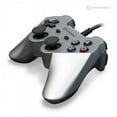 Hyperkin PS3 Knight Premium Controller - Walmart.com