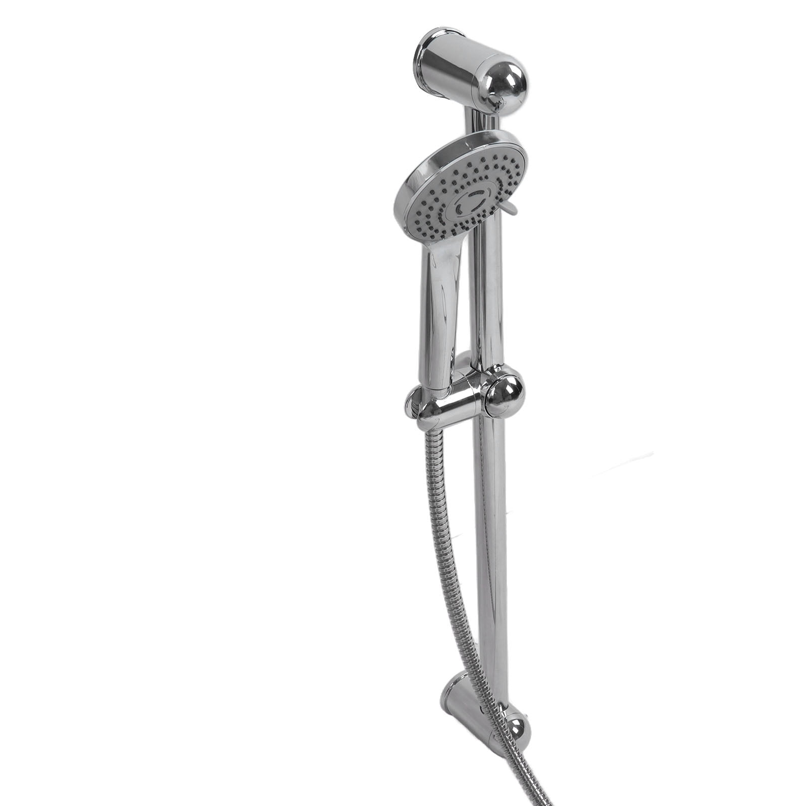 Click here for Estink Shower Slide Rail Set  Shower Head 360° Rot... prices