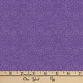 Waverly Inspirations 44" Amadora Medallion Sewing & Craft Fabric by the ...