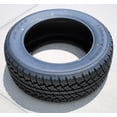 Maxtrek SU-800 A/T P265/70R15 112S All Terrain All Season Tire ...