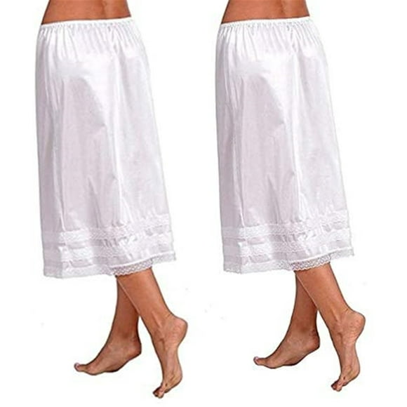 Anti Static Half Slip
