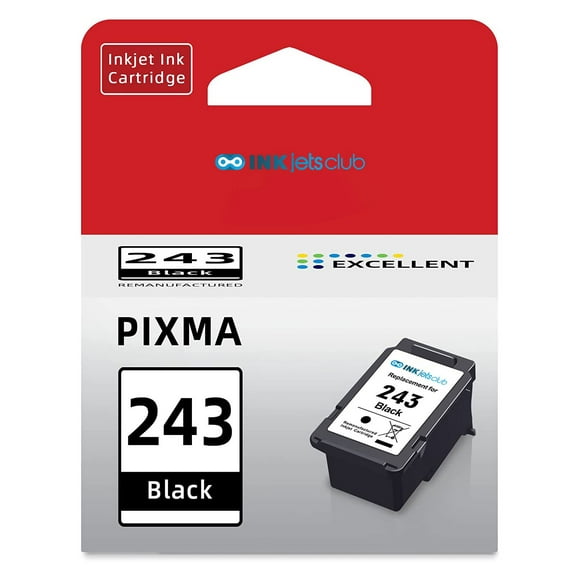 Canon Pixma Mx492 Ink Cartridges