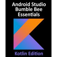 Android Development with Kotlin: Enhance your skills for Android ...
