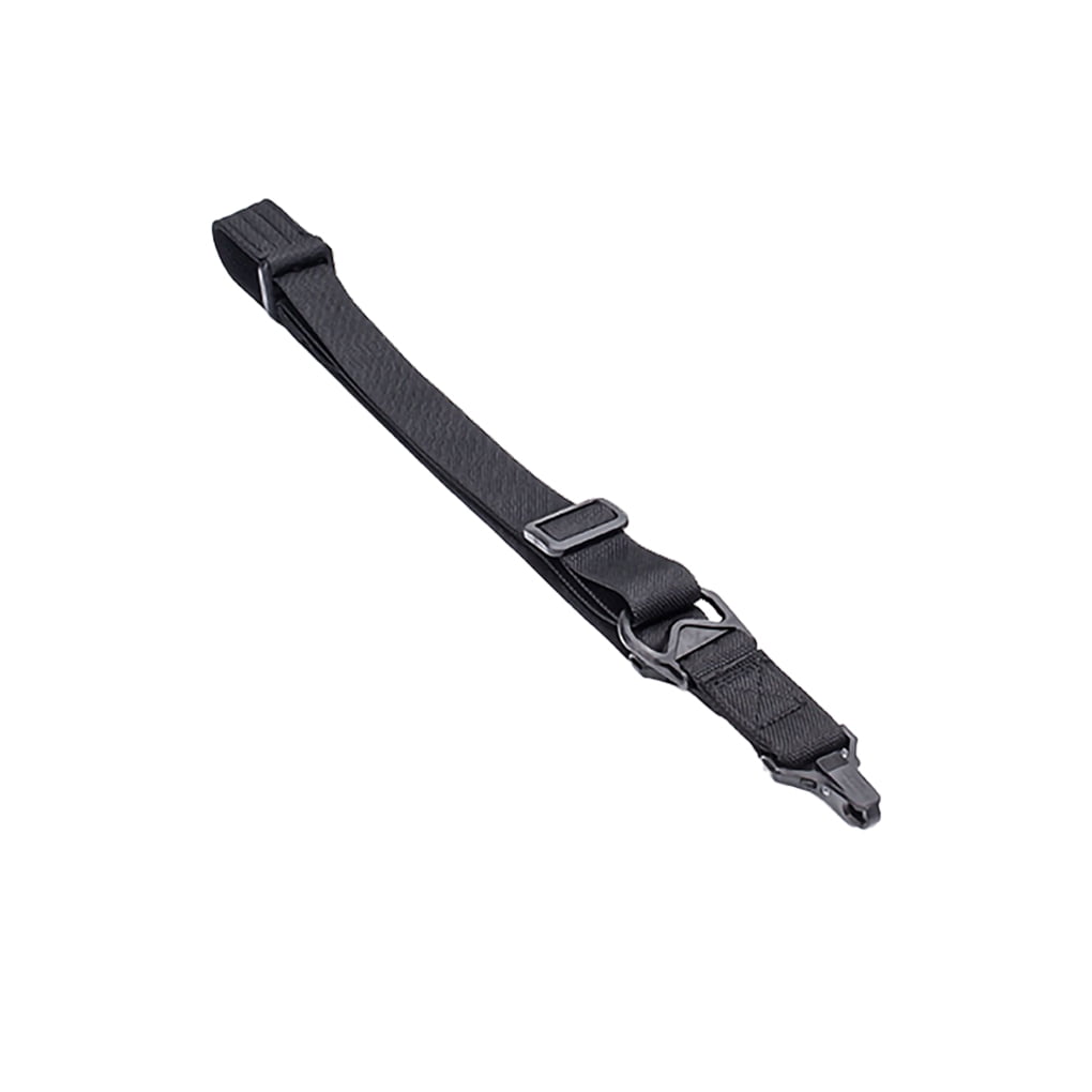 Sling Carry Multi Mission Rope AK Adjustable Shoulder Strap 2 Point ...