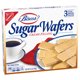 Biscos Creme Filled Sugar Wafers, 8.5 oz - Walmart.com