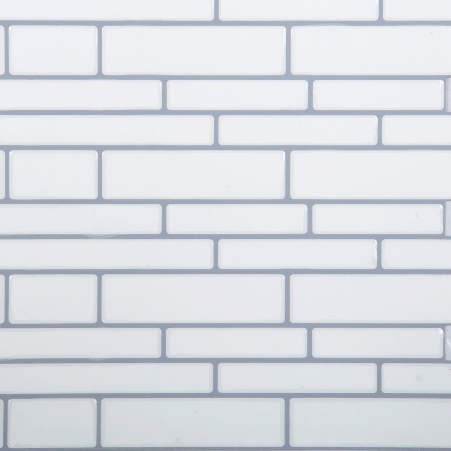 Click here for Truu Design Self-Adhesive Slim Subway Peel And Sti... prices