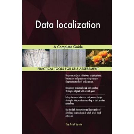 Data localization: A Complete Guide | Walmart Canada