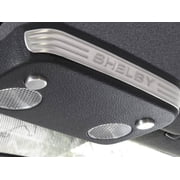 Mustang Map Light