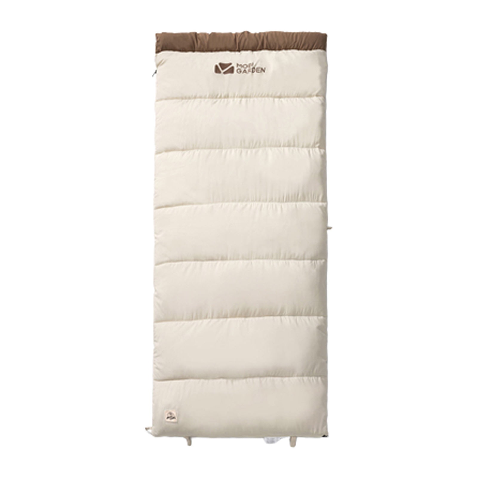 Click here for Tredstone Fill Power Rectangle Duck Ultralight Wea... prices